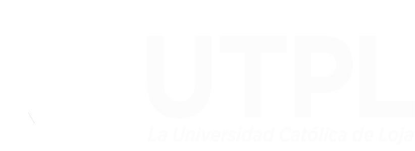 Bienvenido a UTPL | UTPL